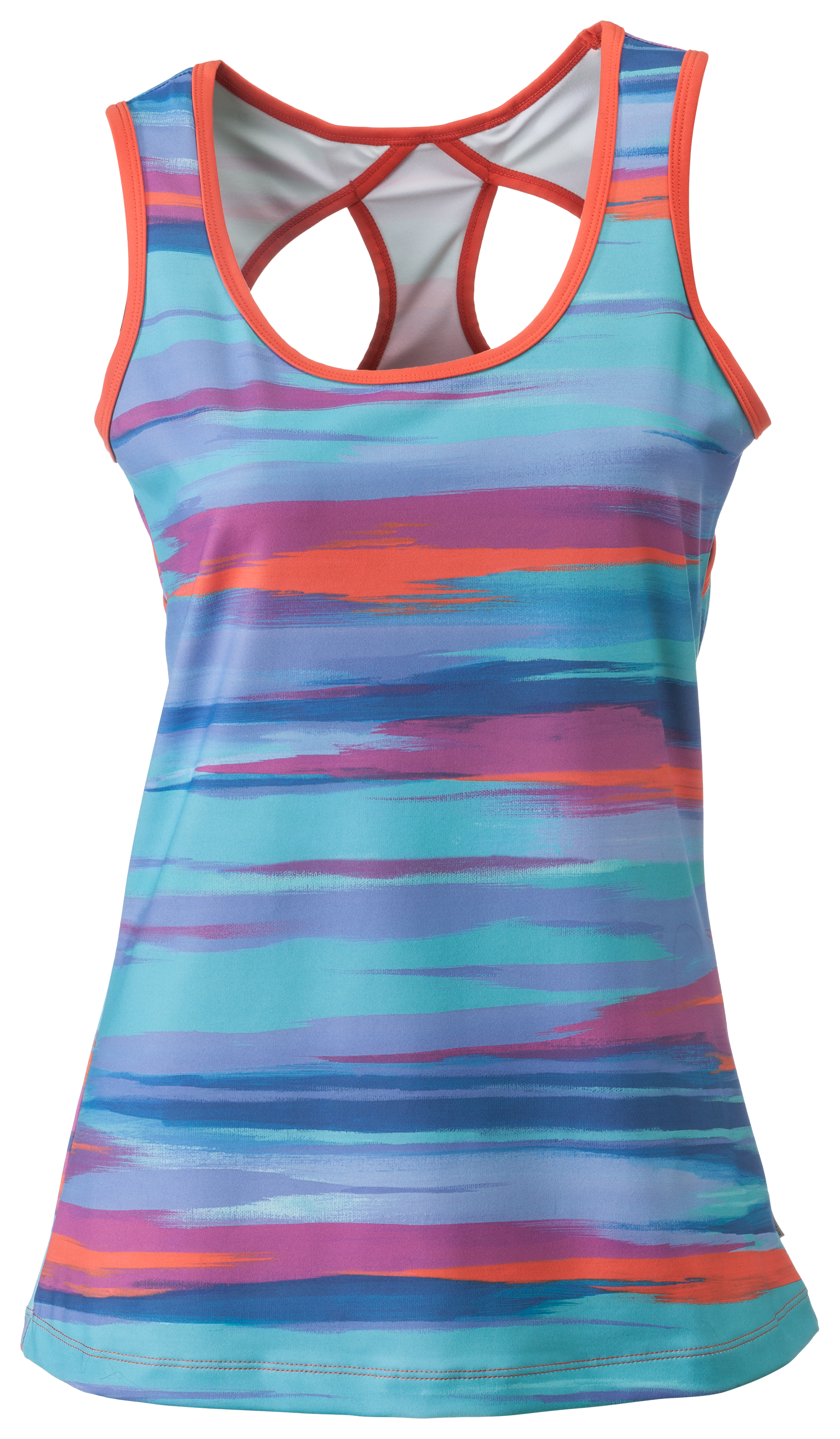 Merrell Emma Tank Top for Ladies | Bass Pro Shops